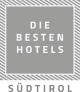 Das Hotel in Latsch - willkommen im Hotel Jagdhof